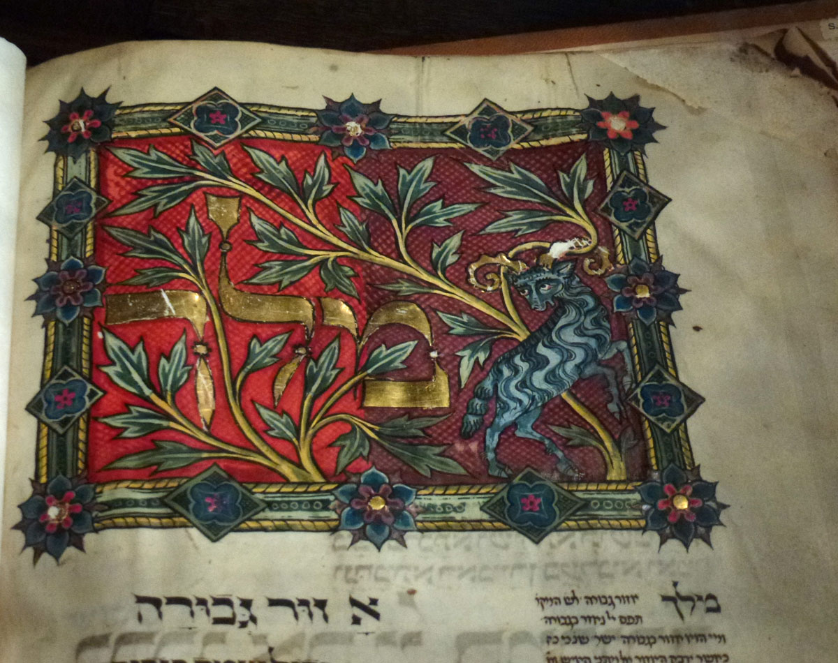 Home - Richard McBee Artist and Writer - Richard McBee