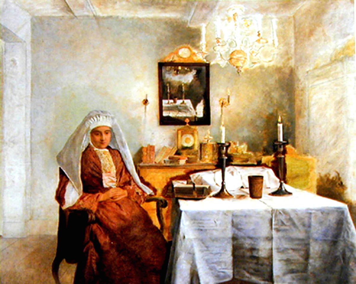 Home - Richard McBee Artist and Writer - Richard McBee