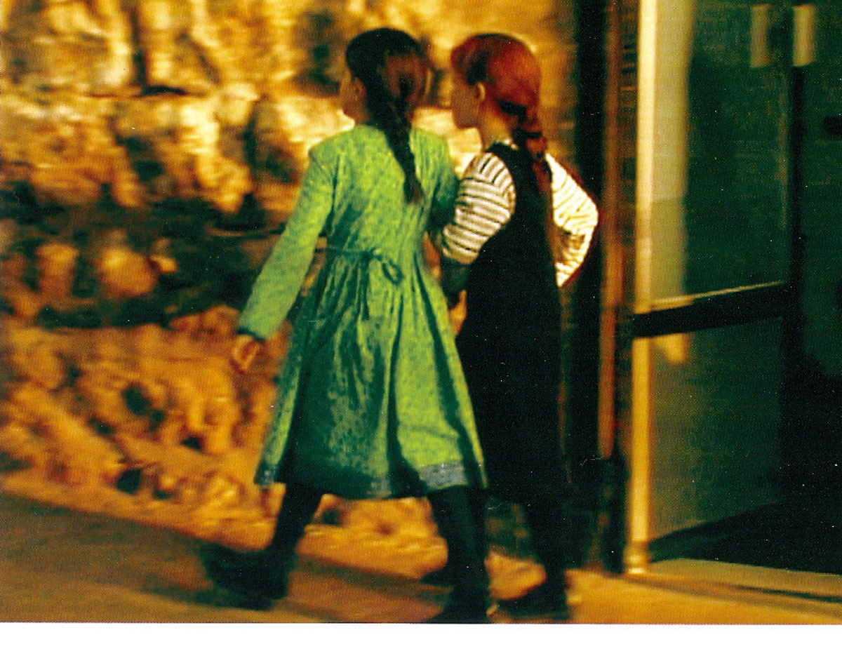 Home - Richard McBee Artist and Writer - Richard McBee